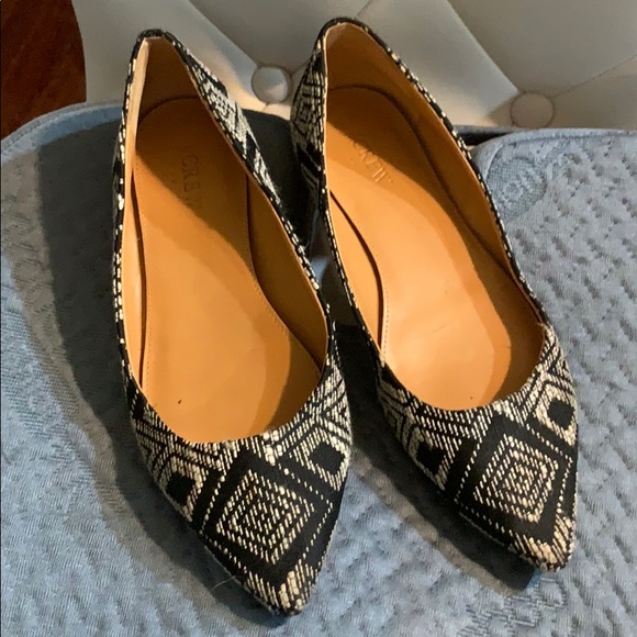 J. Crew | Shoes | J Crew | Poshmark
